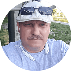 Dariusz Dahm - Instruktor Nauki Jazdy - Oficjalna strona Internetowa